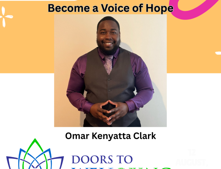 Training Calendar | Copeland Center